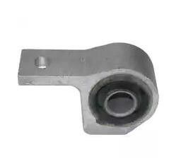 품질 자동 엔진 설치 & 푸조 엔진은 증가합니다 공장 중국에서