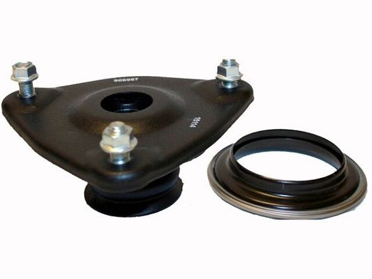 현대 엔진은 증가합니다 공장, 좋은 품질을 사다 현대 엔진은 증가합니다 상품 from China